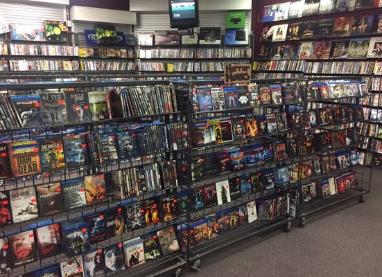 VIDEO GAME TRADER - Updated December 2025 - 27 Photos & 25 Reviews ...