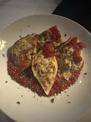 CARDONE’S RESTAURANT & BAR - Updated November 2025 - 89 Photos & 134 ...