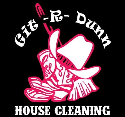 GIT-R-DUNN HOUSE CLEANING - Updated July 2024 - 12 Reviews - 2505 S ...