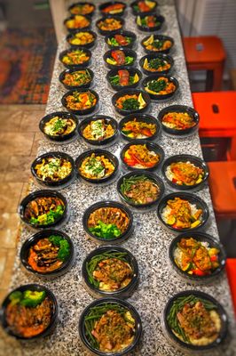 THE TASTEE SPOON - Updated December 2025 - 220 Photos - 7596 Ritchie ...