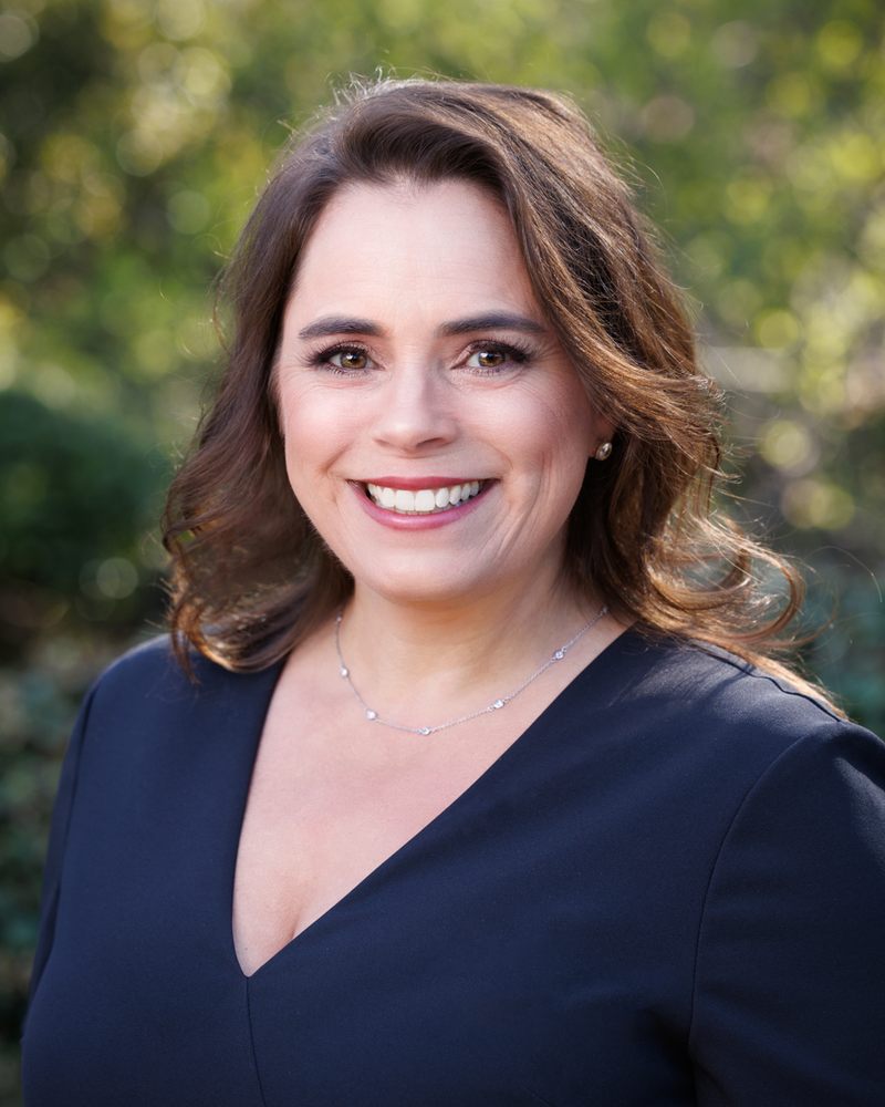 SHERYL DANIELSON - REMAX - Updated July 2025 - 3327 Castro Valley Blvd ...