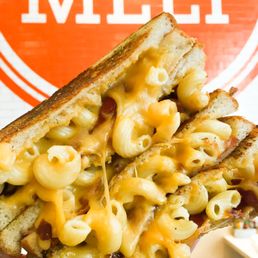 THE MELT - Updated October 2025 - 846 Photos & 1010 Reviews - 925 ...