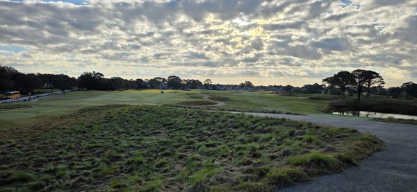 TIGER POINT GOLF CLUB - Updated December 2025 - 21 Photos & 42 Reviews ...