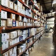 EXPRESS PULL-N-SAVE - Updated October 2025 - 11 Reviews - 409 Dick ...