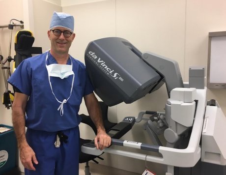 MATTHEW H CLARK, MD - Updated January 2026 - 39 Reviews - 520 Superior ...