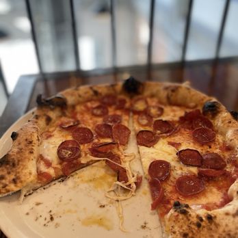 RIGHTEOUS SLICE - Updated October 2025 - 158 Photos & 194 Reviews - 175 ...