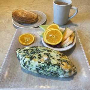 SMASHED_SB - 231 S Michigan St, South Bend, Indiana - Burgers ...