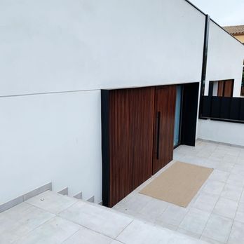 SCM CONCRETE - Updated August 2025 - 37 Photos - Mountain View ...