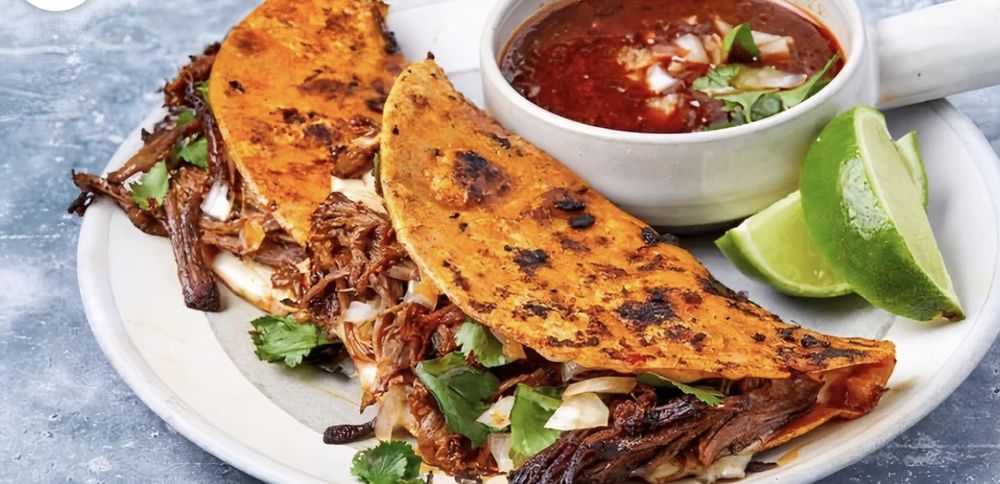 FUEGO CRAVINGS - Updated November 2024 - 269 Photos & 385 Reviews ...