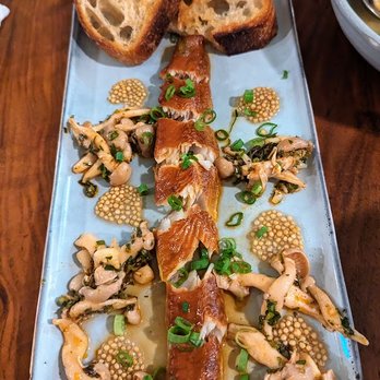 WILD FISH - Updated May 2025 - 751 Photos & 754 Reviews - 545 ...