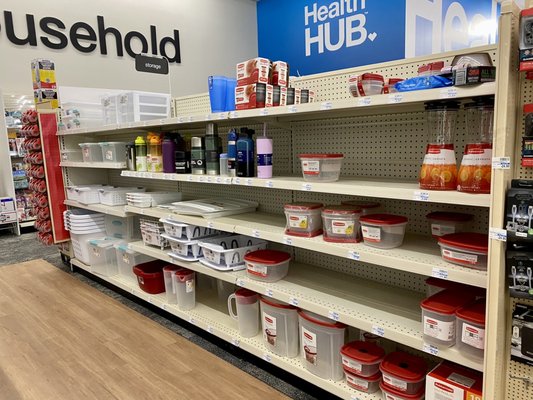 CVS PHARMACY - Updated December 2025 - 75 Photos & 130 Reviews - 10 ...