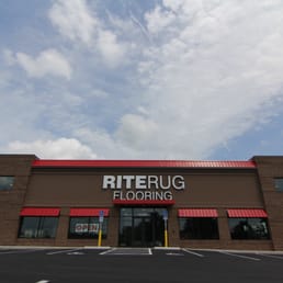 Riterug Reviews | Read Customer Service Reviews of riterug.com