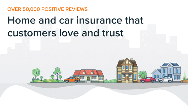 SQUARE ONE INSURANCE SERVICES - Updated December 2025 - 105 Reviews ...