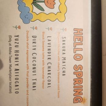 CAFE DAISY - Updated January 2026 - 68 Photos & 24 Reviews - 700 Bishop ...