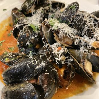 LA STRADA - Updated September 2025 - 1001 Photos & 768 Reviews - 345 N ...