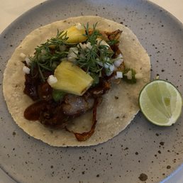 PASCUAL - Updated October 2025 - 324 Photos & 90 Reviews - 732 Maryland ...