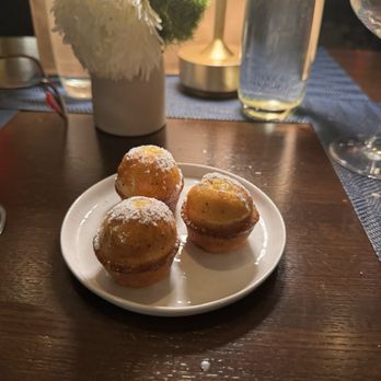 WICKED BUTCHER - Updated July 2024 - 135 Photos & 52 Reviews - 1717 ...