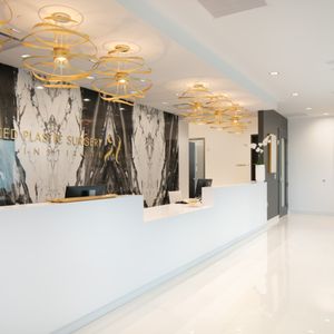 ARIZONA ADVANCED SURGERY - Updated August 2025 - 22 Photos & 44 Reviews ...