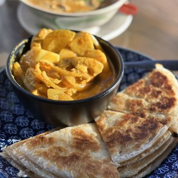 SWEET RICE ASIAN KITCHEN - 191 Photos & 65 Reviews - 1904 N Western Ave ...