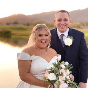 TRES RIOS GOLF COURSE - Updated February 2025 - 26 Photos & 54 Reviews ...