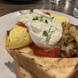 7 TWELVE TABLE & TAPHOUSE - Updated October 2025 - 37 Photos & 27 ...