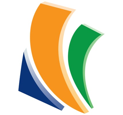 FIRST CITY CREDIT UNION - Updated December 2025 - 20 Reviews - 471 N ...