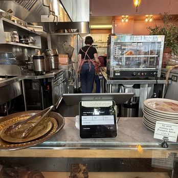 LOQUAT - Updated January 2026 - 849 Photos & 299 Reviews - 198 Gough St ...