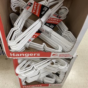 QVC - Updated June 2025 - 2200 Tv Rd, Florence, South Carolina ...