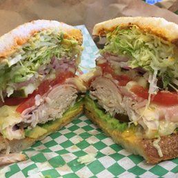 HIGH STREET MARKET & DELI - Updated June 2024 - 1173 Photos & 1598 ...