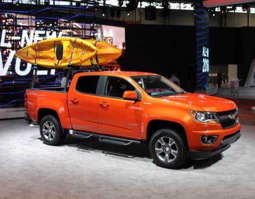 APPLE CHEVROLET - Updated June 2026 - 32 Photos & 144 Reviews - 8585 W ...