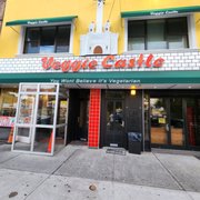 VEGGIE CASTLE II - 457 Photos & 537 Reviews - 13209 Liberty Ave, South ...