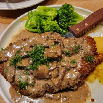 ROMA TABLE - Updated October 2024 - 132 Photos & 111 Reviews - 1503 ...