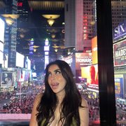 R LOUNGE AT TWO TIMES SQUARE - 519 Photos & 362 Reviews - Two Times ...