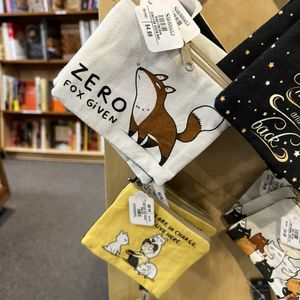 THE PAPER STORE - Updated November 2025 - 11 Hannaford Dr, Scarborough ...