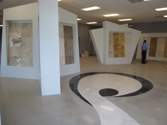 ATLANTIC STONE SOURCE - Updated September 2025 - 24 Photos & 24 Reviews ...