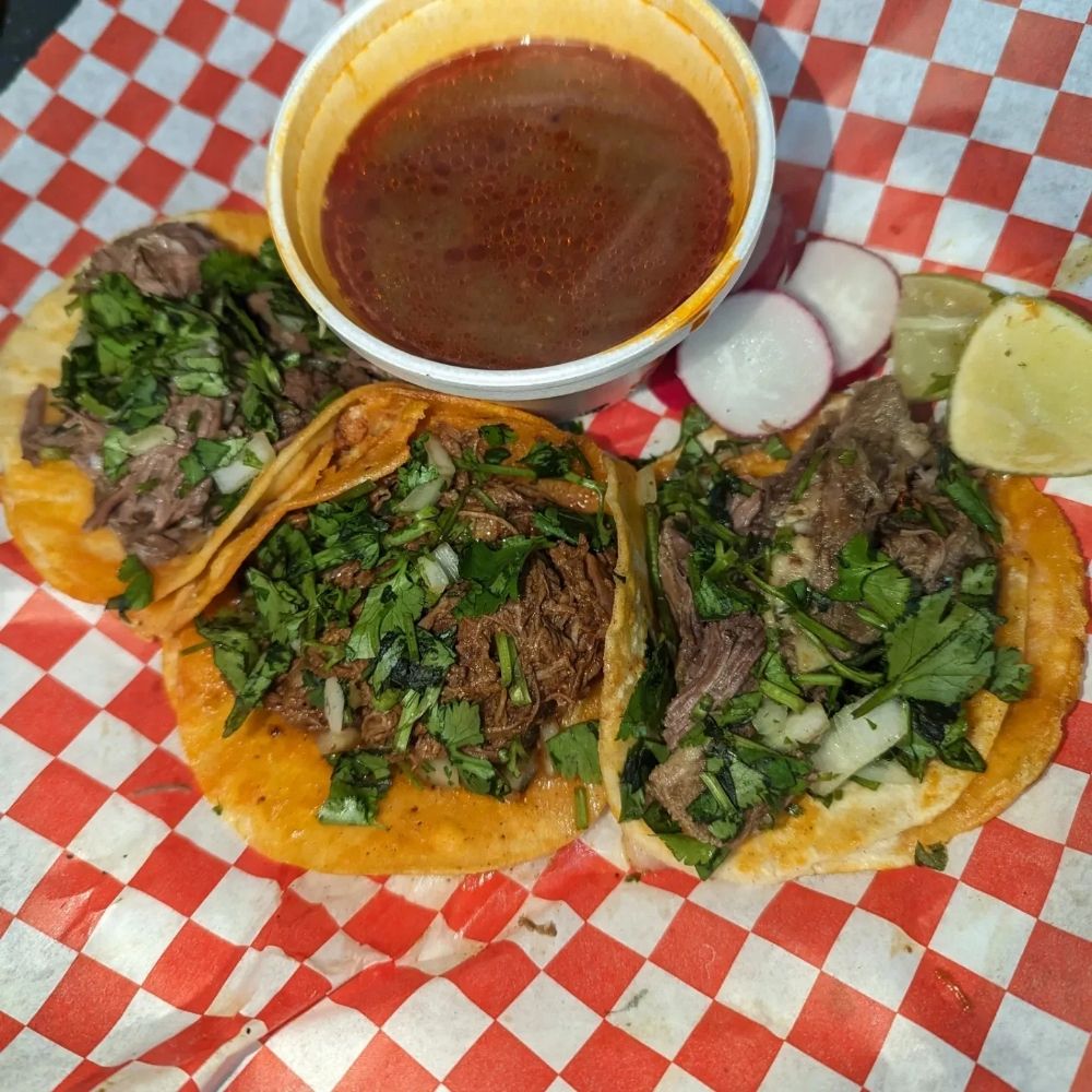 YOYO’S TACOS - Updated October 2024 - 350 N Freedom Blvd, Provo, Utah ...