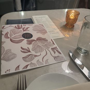 MIRABELLE - Updated October 2025 - 50 Photos & 18 Reviews - 200 Water ...