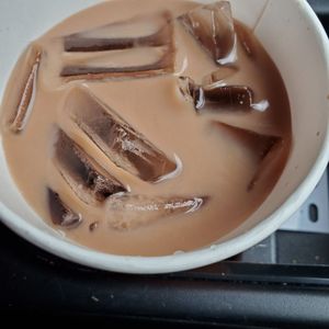 BIGFOOT JAVA - Updated July 2025 - 13 Photos - 712 Harrison Ave ...