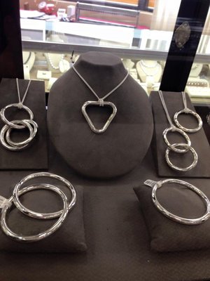 HARKLEROAD DIAMONDS & FINE JEWELRY - Updated January 2026 - 13 Photos ...