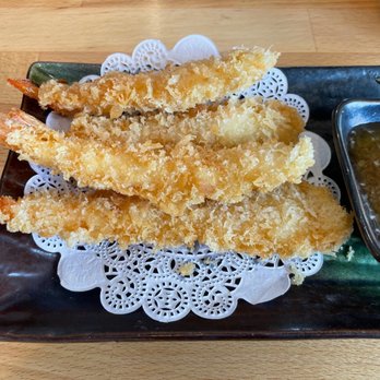 RICE ALLEY - Updated August 2025 - 189 Photos & 124 Reviews - 6838 ...