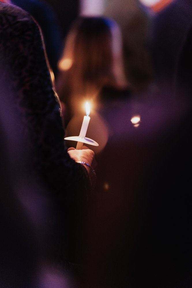 HOPE ROCK CHURCH - Updated July 2025 - 20 Photos - 1310 Ranch Rd 620 S ...