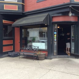 SPRING STREET DELI AND PIZZERIA - Updated December 2025 - 37 Photos ...