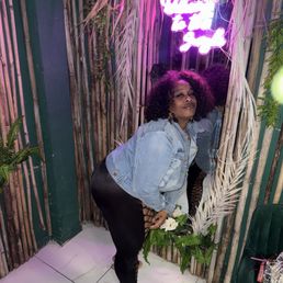 GAIA HOUSTON - Updated July 2025 - 38 Photos & 36 Reviews - 2655 ...