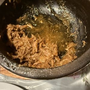 BRIARFIELD CAFE - Updated August 2025 - 18 Photos & 43 Reviews - 3220 ...