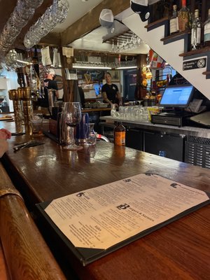 QUIPS PUB - 95 Photos & 149 Reviews - 457 New Holland Ave, Lancaster ...