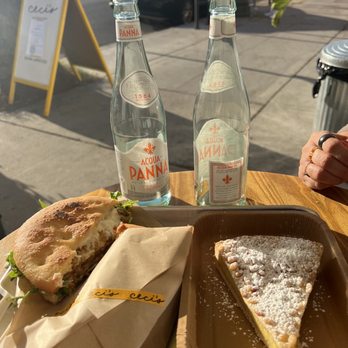 CECI’S GASTRONOMIA - Updated May 2024 - 128 Photos & 101 Reviews - 2813 ...