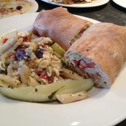 BELLA LUNA CAFE - Updated December 2025 - 131 Photos & 203 Reviews ...