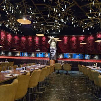 KATSIN - Updated November 2025 - 940 Photos & 408 Reviews - 515 W ...