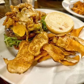 ANGRY GARLIC - Updated December 2025 - 154 Photos & 250 Reviews - 29 ...