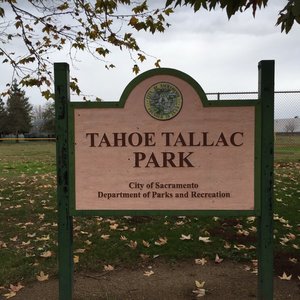 SWANSTON PARK - 23 Photos & 32 Reviews - Parks - 2350 Northrop Ave ...